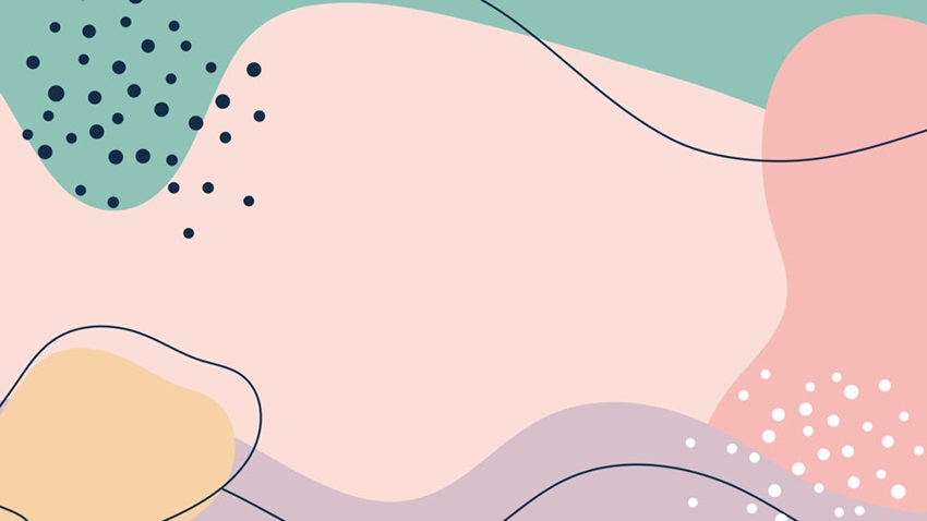 60+ Gambar Background PPT (PowerPoint) Keren - ServerGambar01