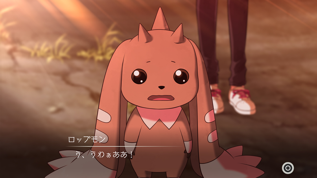 Digimon Survive (Multi): novas informações sobre Shuuji, Lopmon e a ...