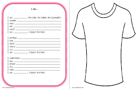 RUNDE'S ROOM: Think Pink: National Pink Shirt Day