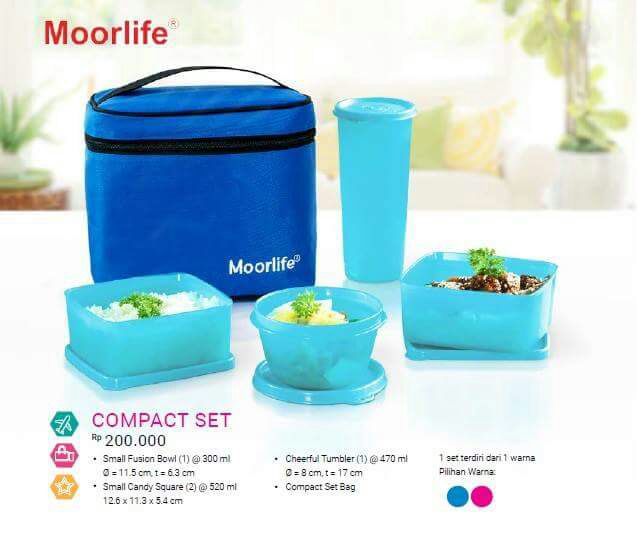 Moorlife – Plastic Ware – Houseware – Multipurpose: KATALOG MOORLIFE