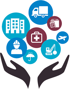 Answering the FAQs of general insurance