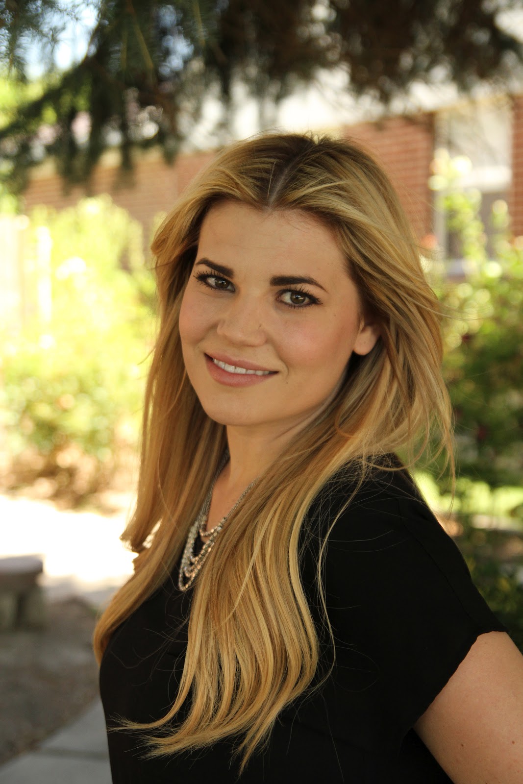 The Mormon Bachelor: 2012