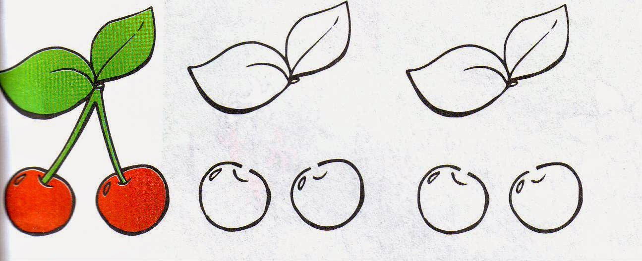 Diafilme, desene animate, filme, teatru pentru copii