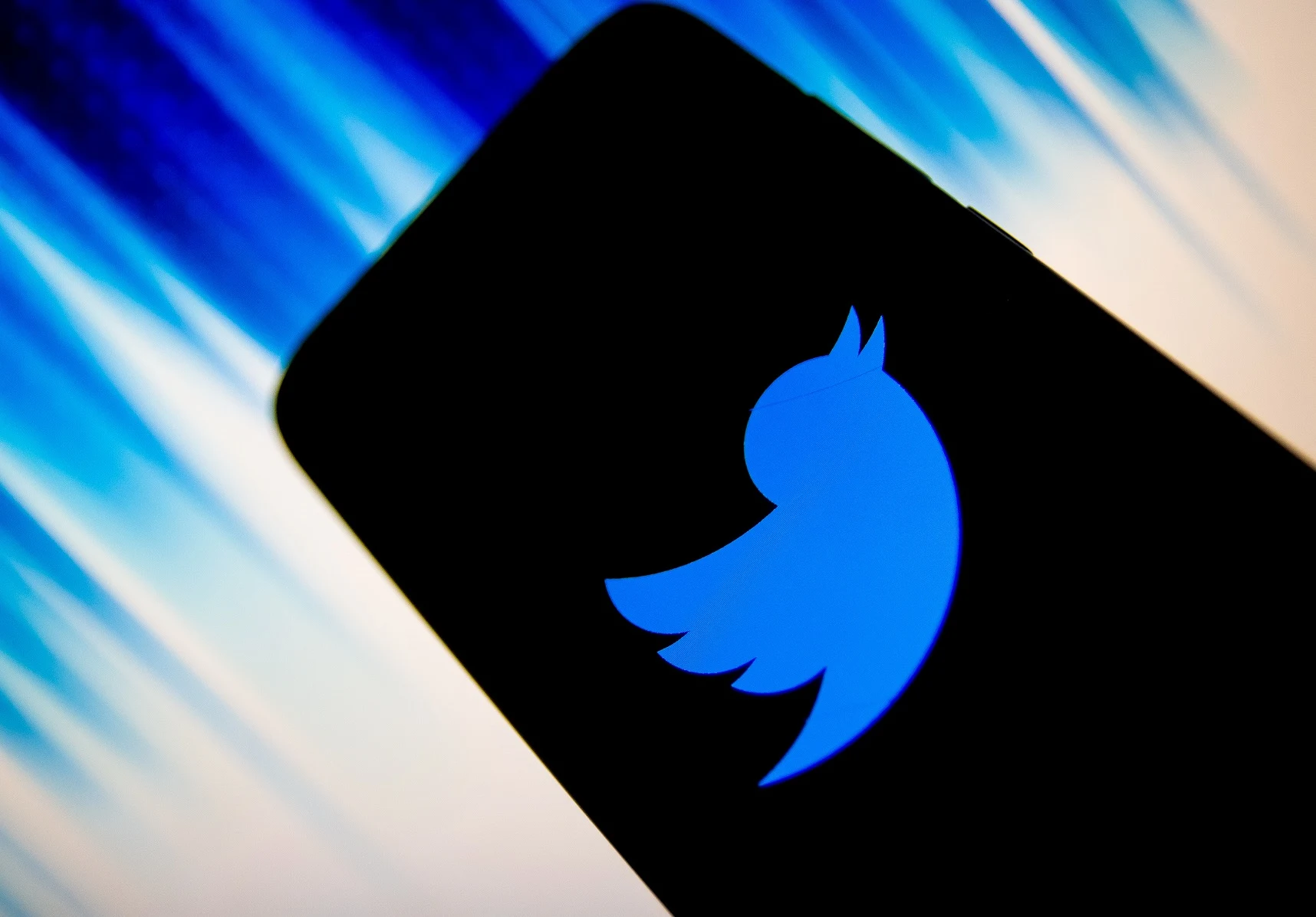 Twitter has improved its data tracking option to help advertisers ...