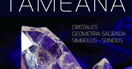 Tameana: ¿Qué es y cuáles son sus beneficios?