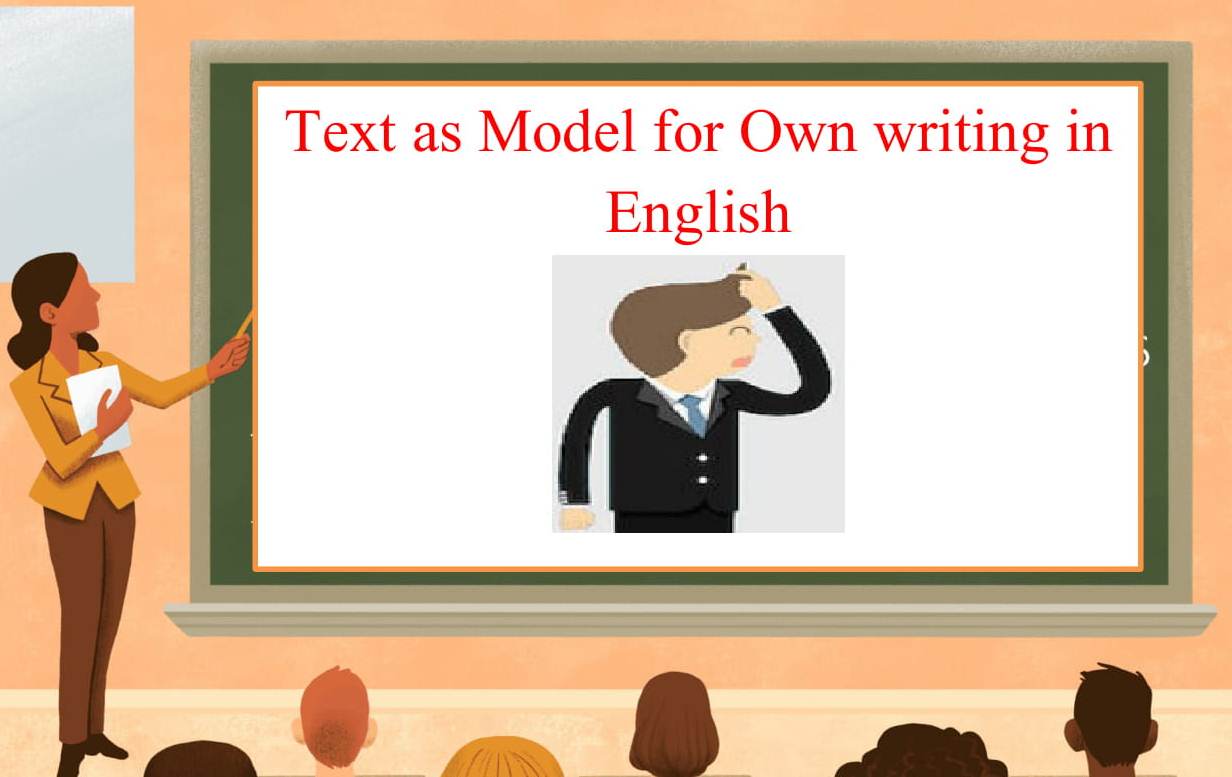 Effective And Creative Lesson Plans For Teachers By Teacher Lesson Plan Of Text As Model For effective-and-creative-lesson-plans-for-teachers-by-teacher-lesson-plan-of-text-as-model-for