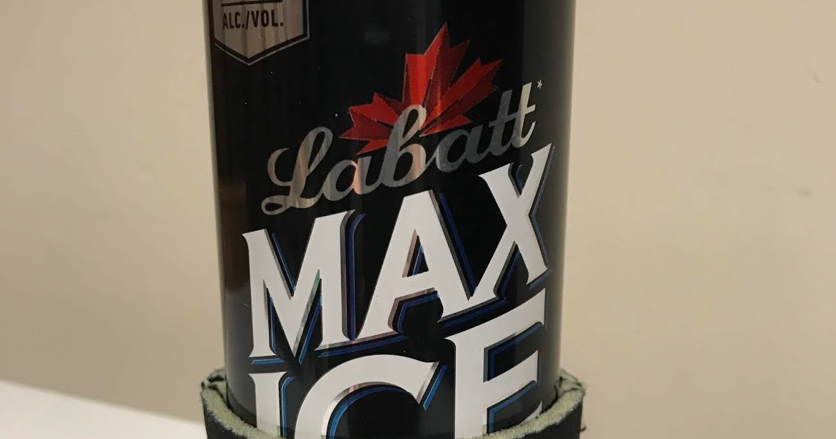 Tall Boy Thursday - NFL Super Bowl LIV - Labatt MAX Ice