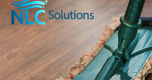 solutions - the nlc blog