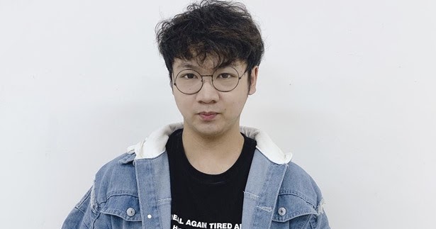 Akhirnya Rekor 3.47s Milik Yusheng Du Masuk Guinness World Record