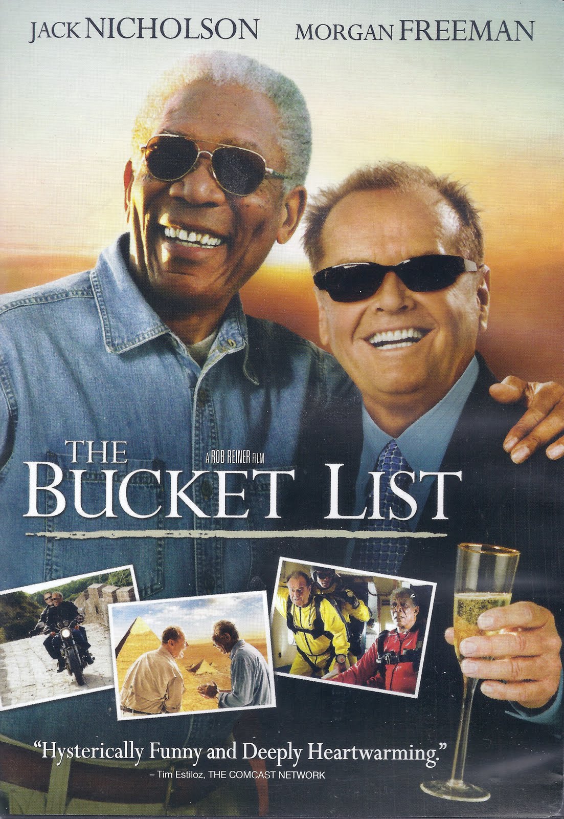 One Story At A Time Bucket List For Your Family one-story-at-a-time-bucket-list-for-your-family