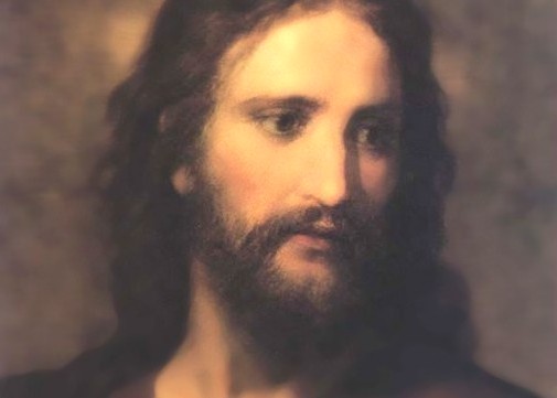 Salesian Missionary: The Resume of Jesus Christ