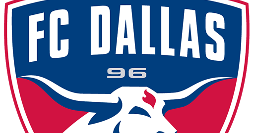 FC Dallas