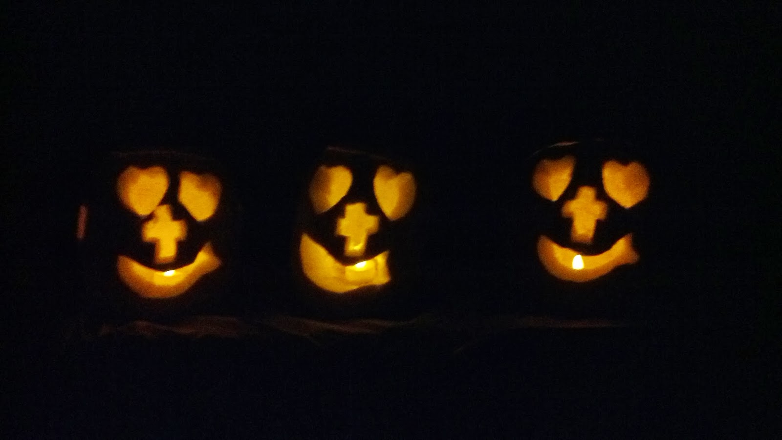 Thy Word Have I Hid In My Heart: Children's Church Activity: Carving ...