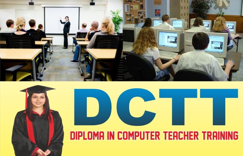 Best Computer Training Institute Sagarpur, New Delhi -9250044755, Near ...