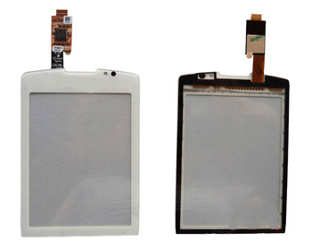 SPAREPART TABLET ADVANCE, LENOVO, SAMSUNG, CROSS, MITO, LCD TAB ...