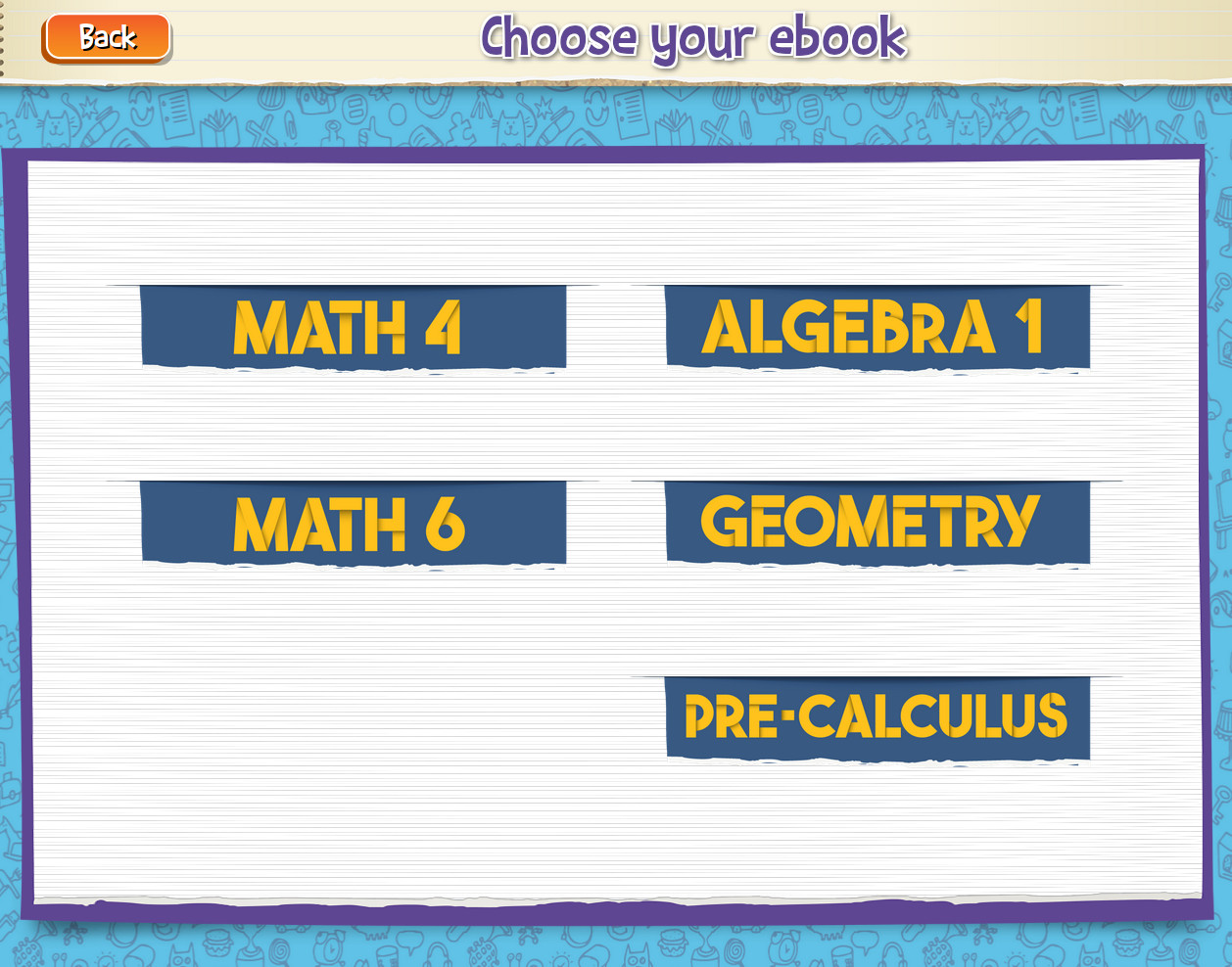 Cummins Life: Teaching Textbooks Math 4.0 Review {Multiple Levels}