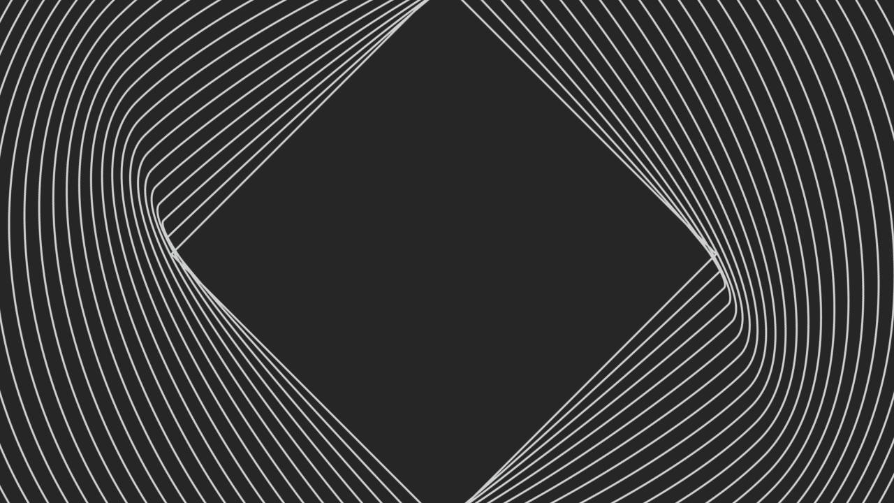 Background of PowerPoint Slides Introduction | backgrounds powerpoint