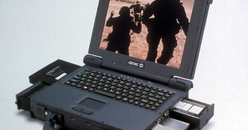 Get the Best RUGGED LAPTOP for Your Personal Use