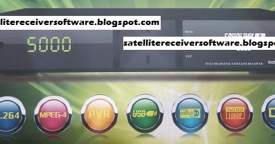 Echolink EL 2020 New Software Free Download Echolink 2020 4K WiFi ...