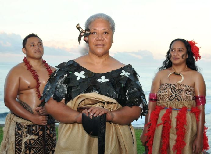 Bowalley Road: The “Whys?” And “What Nows?” Of The Samoan Crisis.