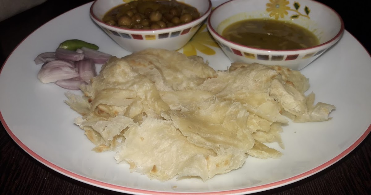 From The Kitchen Of An Indian Homemaker: Recipe of the Day: Petai ...