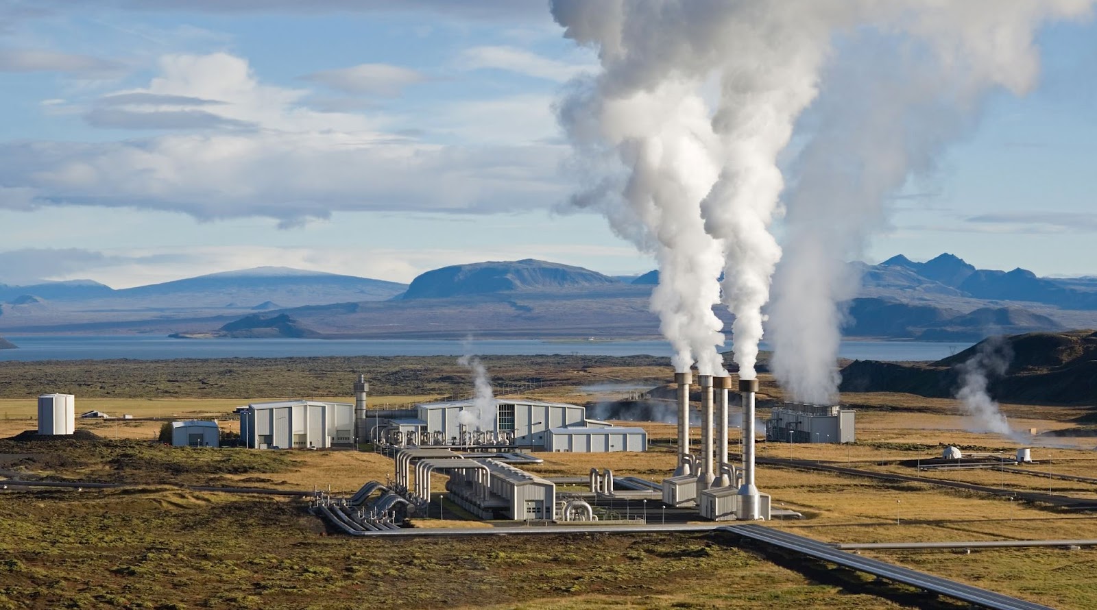 Geothermal Energy The Hot Facts Gambaran geothermal-energy-the-hot-facts-gambaran