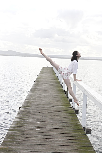 Stephanie's Beautiful Creations