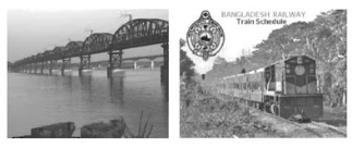 National Book: Part II-Developing Composition