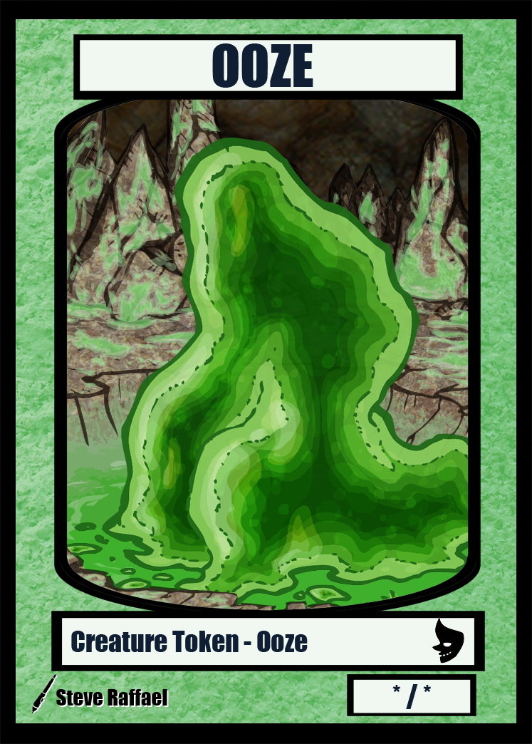 The Sketchy Art Corner of Steve RAFFLE: Long Overdue! Art Pile Up!