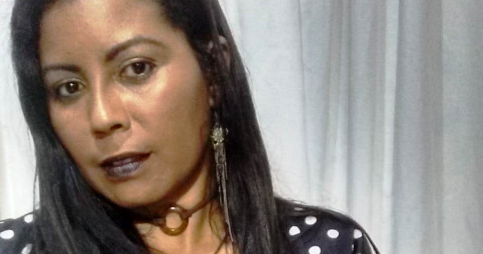 Cantinho da Léia SLZ: O que fazer em algumas situações de violência? Cantinho da Léia SLZ: O que fazer em algumas situações de violência?