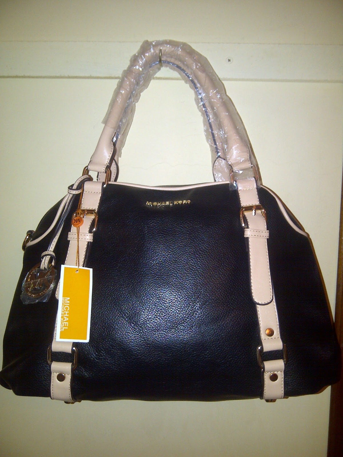 Bienvenidos a Crazy Moda 2013 Todo a Tu Gusto.: CARTERAS MICHAEL KORS - 006