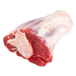 CHEF Q: Cut of Beef that You Should Know as Kitchen Staff