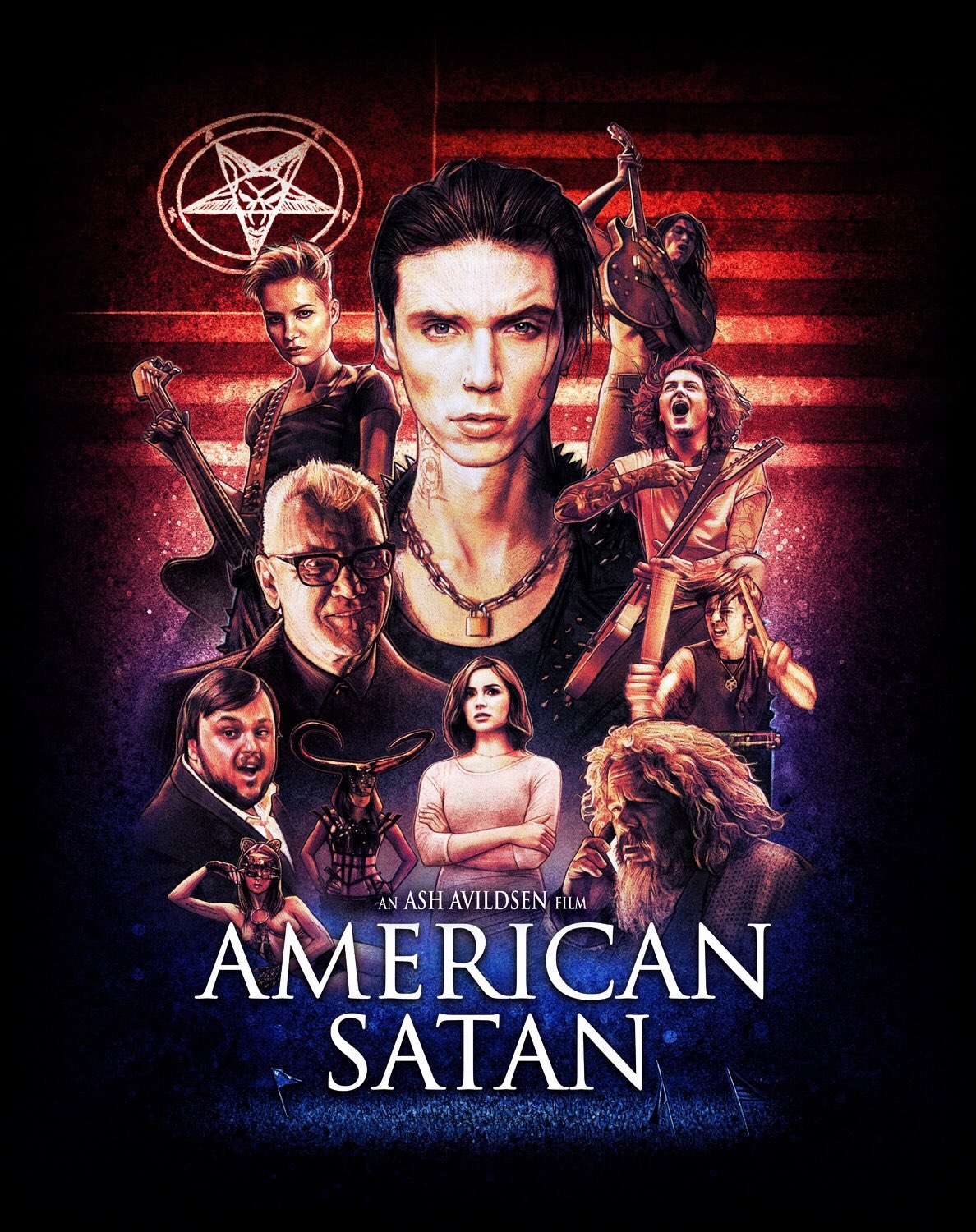 The Geeky Nerfherder: Artist Spotlight: The Art Of . . . Kyle Lambert