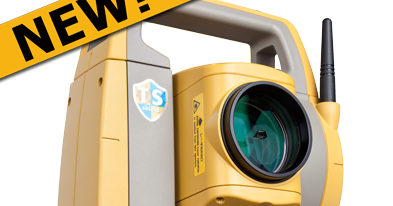 TOPCON ES 101 Cell 081908780321 - purnama survey