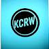 KCRW