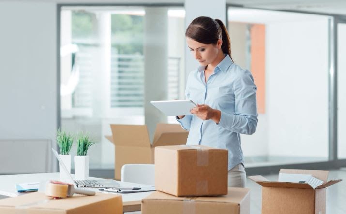Bootstrap Business: What Are The Effective Executive Relocation Packages?