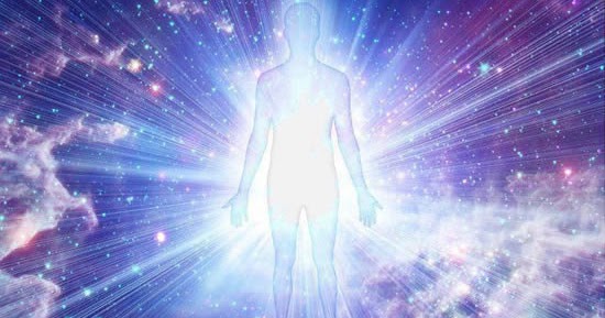 Spirituality, Dreams and Prophecy: Spiritual Gifts, the Spiritual Body ...