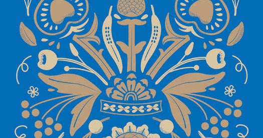 Romania and Missions: Mamushka cookbook giveaway (2 winners!)