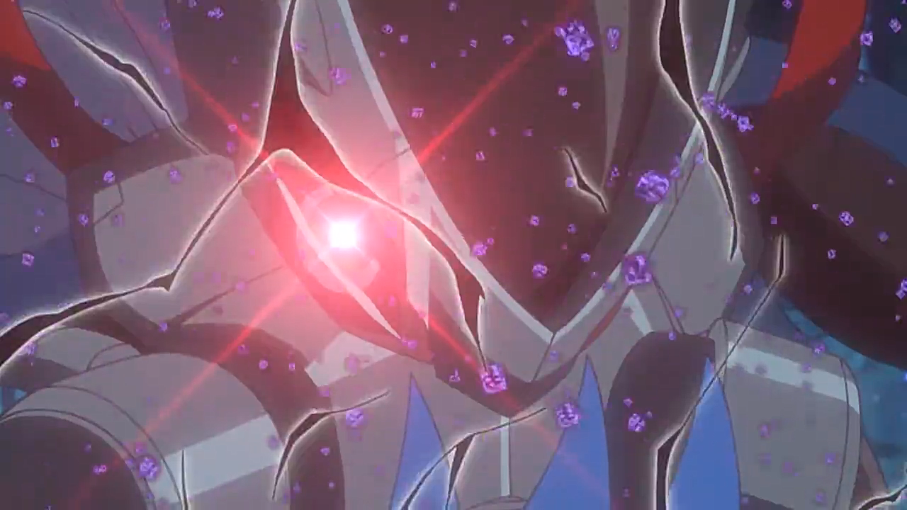 Digi-Arquivo: Gusokumon ~ PMD || Acervo de Imagens de Digimon e Pokémon ...