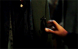 'Gotham' Recap: "A Day in the Narrows" (4x07) ~ The Fangirl Initiative