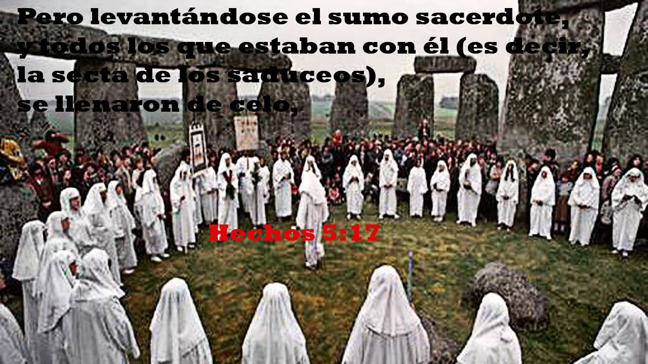 Recursos Cristianos Biblicos para facebook, watssap, messenger, etc ...