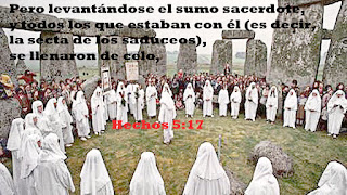 Recursos Cristianos Biblicos para facebook, watssap, messenger, etc ...