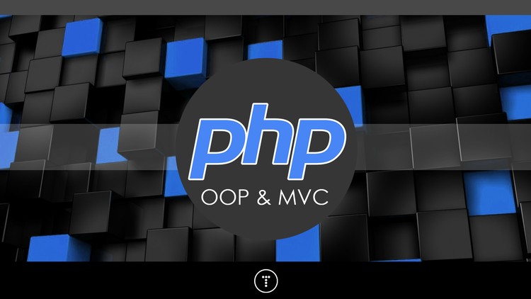 Object Oriented PHP & MVC - Pemula Koding