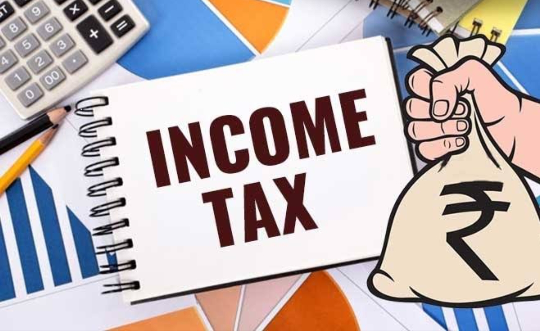 Income Tax 10 MANNAMweb income-tax-10-mannamweb