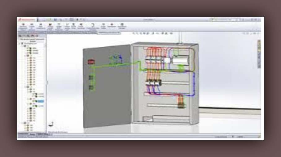 Latest Electrical Engineering Design Software Market Observer Highest ...