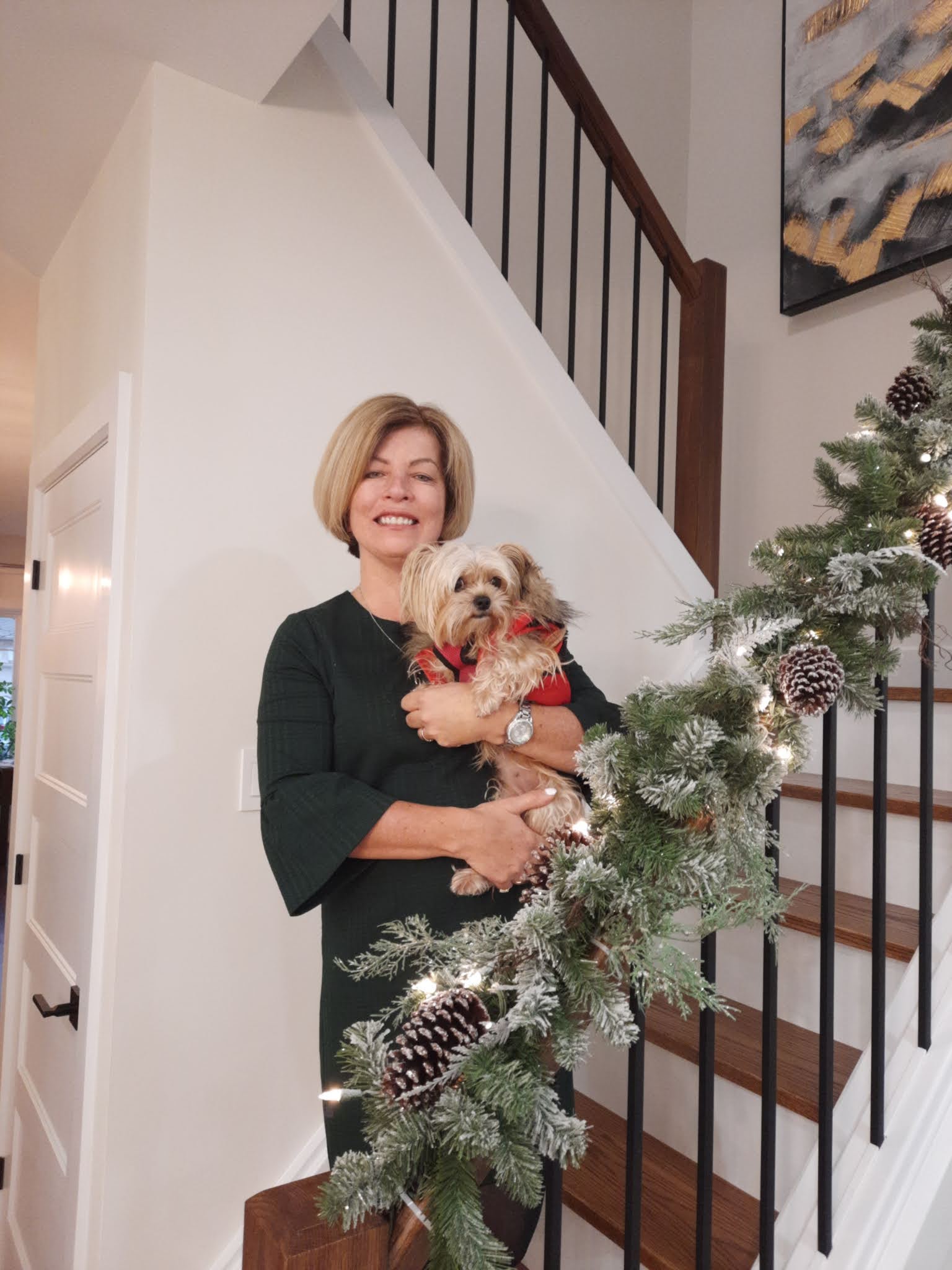 Interview with Nichola Zacher - Books Chharming