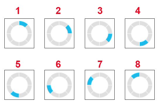 Loading gif animated - Imagui