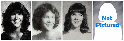 The Eerie Midnight Detective Agency: Lost Actor Found: Kristen Riter ...