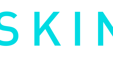 Las cosas de Meg: Spot Repairing Serum (SKINMISO)