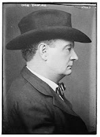 One Minute Mason: 2019